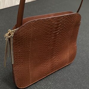 Nina Ricci | Bags | Nina Ricci Bag | Poshmark